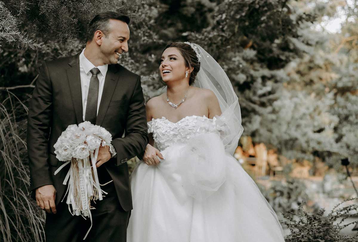 The Perfect First Dance – Why Wedding Dance Lessons Are Worth It ...